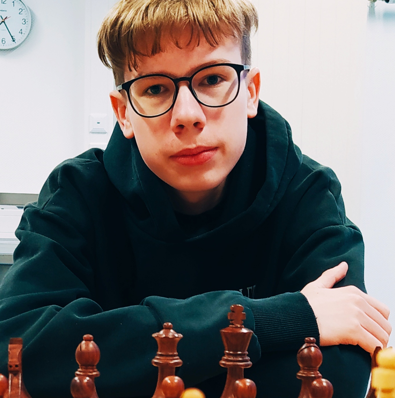 Stadtmeisterschaften 2022 – Mönchengladbacher Schachverein 1878 e.V.